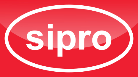 Whistle Blowing Form – Sipro Plastic Industries Sdn Bhd