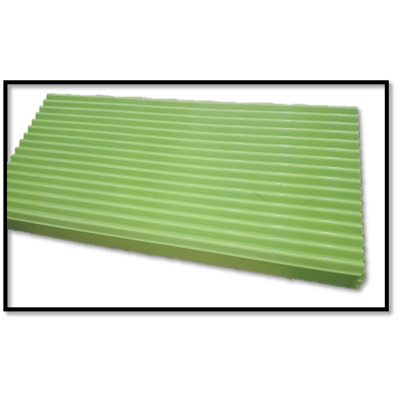 SDO Plate Bacteria Housing – Sipro Plastic Industries Sdn Bhd